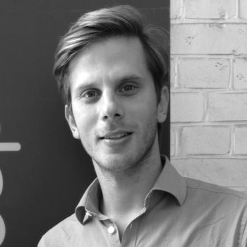 Boosta ditt system med modern fakturering och inkasso